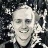 Matthew Jones – Medium