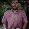 Becoming a refugee: Essays by young Syrians | by Peter Gelling ...