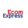 Milk Run Design and Optimization in Logistics Operations | by Anirban ...