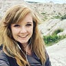 Emily Victoria Lorraine – Medium