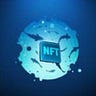 NFT OCEAN – Medium