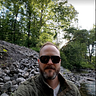 Scott Badenoch – Medium