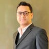 Rahmat Ullah – Medium