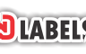 Custom Label Printing Services in Canada – Medium