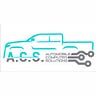 Auto Computer Usa Medium
