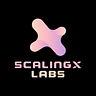 Exploring the Horizon : The Convergence of AI & Crypto | by ScalingX ...