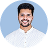 The Innovation. Have you ever heard the quote “The… | by Jose Mathew ...