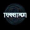 Terratron - A New Realm Of Existence – Medium