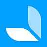 Card Flip Animation with Jetpack Compose | by Katie Barnett | Bilue ...