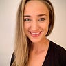 Taylor Peyton – Medium