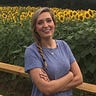 Danielle Cullen – Medium