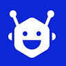 Call to Action Button Examples Every UI/UX Designer Should Look For in ...