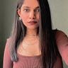 Vineeta Sagar – Medium