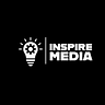 Inspiremedia Medium