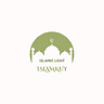 Understanding Munkar and Nakir: The Angels of the Grave in Islamic ...