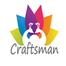 Craftsman Global – Medium