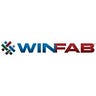WINFAB Industrial Fabrics - Geotextile fabric and – Medium