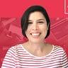 Jane Arandelovic – Medium