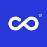 Design hacks for Gen Z: Fonts, captions, and color palette | by COAX Team | COAX Blog: Insights ...