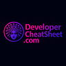 Best 20 Tutorials That Matter To Avoid Tutorial Hell For Developers ...