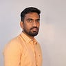 Semantic Matching using LLM. The ability to accurately match and… | by ...