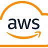 Schema Evolution in Azure Databricks | by Sahana | Medium