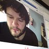 David Mongeau-Petitpas – Medium