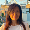 Rollout in On-Policy Reinforcement Learning: How it’s Structured and ...