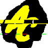 Alpha-Craft – Medium