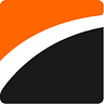 How to Implement Material Design 3 in a .NET MAUI Application | by ...