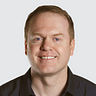 Breadcrumbs: we’re doing them wrong | by Jeff Jimerson | UX Collective