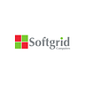 Softgrid Computers – Medium