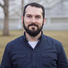 Dave Paige – Medium