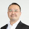 Tony Liu, PhD – Medium