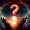 “God Code" in our DNA. Is it true that DNA mapping… | by My Fringe ...