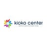 Kiokocenter – Medium
