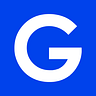 Data Capture Guide: What Is Data Capture, How Does It Work, What Are ...