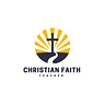 Christian faith teacher – Medium