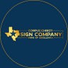 Corpus Christi Sign Company – Medium