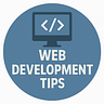 HTML Tag: A Deep Dive into Its Uses and Nuances | by Web Development Tips | Medium