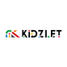 Kidzlet Play Structures Pvt Ltd – Medium