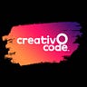 Creativo Code – Medium