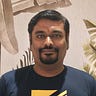 Build Enterprise Chatbots in Databricks Using Genie API, LangChain, and ...