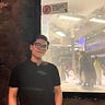 NYC Taxi Data Project — From Raw Files to Power BI Dashboard Using ...