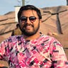 Azure devops MCP server. Azure DevOps just became better with… | by ...