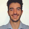 Conditional branching in Airflow with BranchPythonOperator | by ...