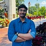 Mastering Linux Systems Programming: From Basics to Advanced | by Jaya Sandeep Ketha | Medium
