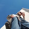 Dear Mr. Borges, Which Translation Should I Read? | by Michael Marcus ...