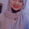 How do beauty bones get naturally in females? | by Rubab Mughal | Medium