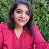 Ayushi Mishra – Medium